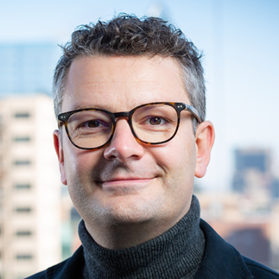 MeetingHand - The Faster Way to Execute Your Events