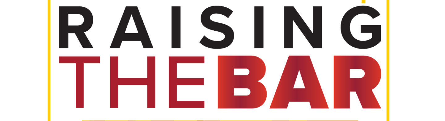 MeetingHand - The Faster Way to Execute Your Events