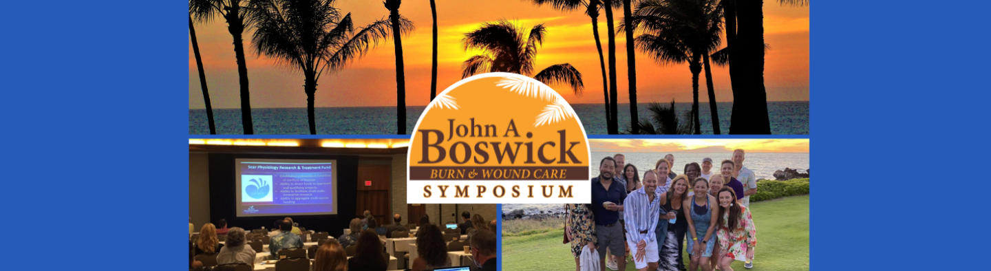 MeetingHand - The Faster Way to Execute Your Events