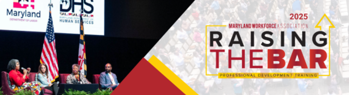 MeetingHand - The Faster Way to Execute Your Events