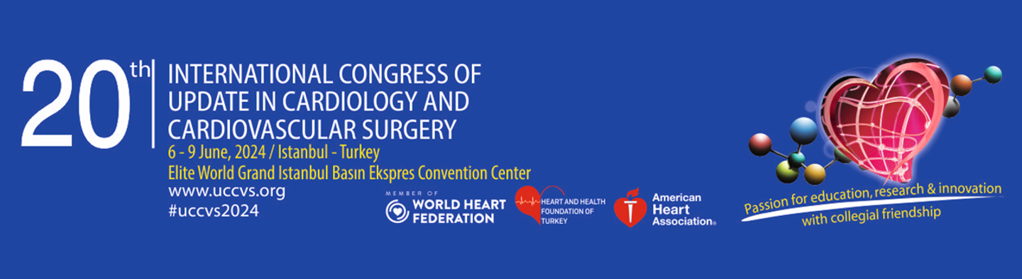 MeetingHand - The Faster Way to Execute Your Events