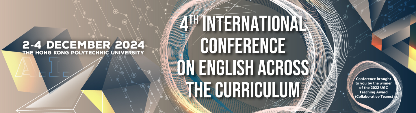 MeetingHand - The Faster Way to Execute Your Events