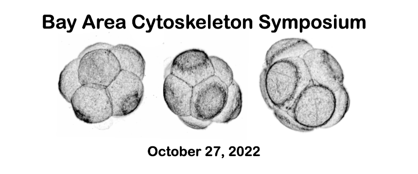 MeetingHand - The Faster Way to Execute Your Events