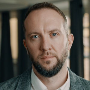 MeetingHand - The Faster Way to Execute Your Events