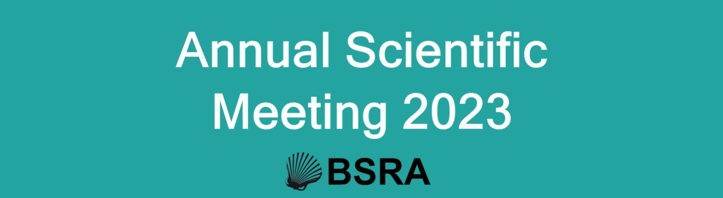 MeetingHand - The Faster Way to Execute Your Events