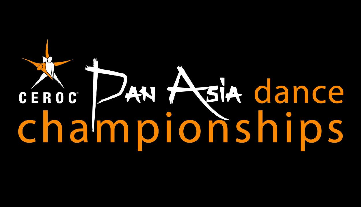 MeetingHand - The Faster Way to Execute Your Events