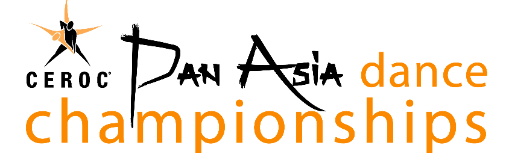 MeetingHand - The Faster Way to Execute Your Events