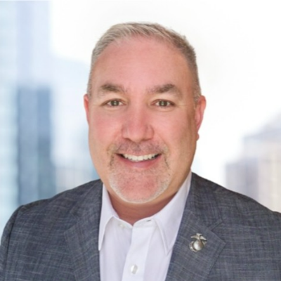 MeetingHand - The Faster Way to Execute Your Events