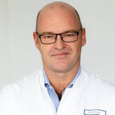 MeetingHand - The Faster Way to Execute Your Events