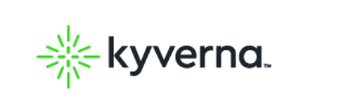 MeetingHand - The Faster Way to Execute Your Events