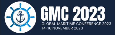 NORTH ATLANTIC MARITIME INDUSTRY CONFERENCE 2024