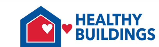 MeetingHand - The Faster Way to Execute Your Events