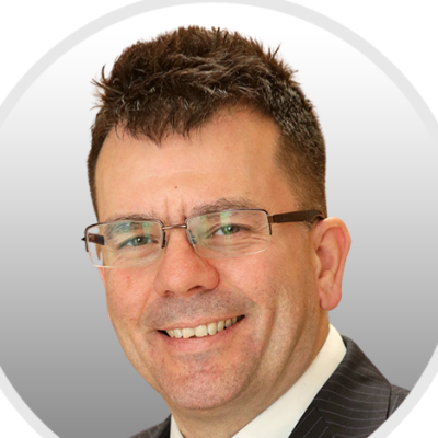 Pulses 24 - The GPC Annual Conference