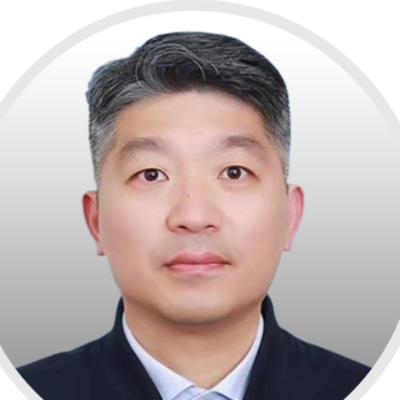 Macau Pulses Congress - Register today!