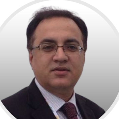 Macau Pulses Congress - Register today!