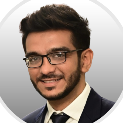 Macau Pulses Congress - Register today!