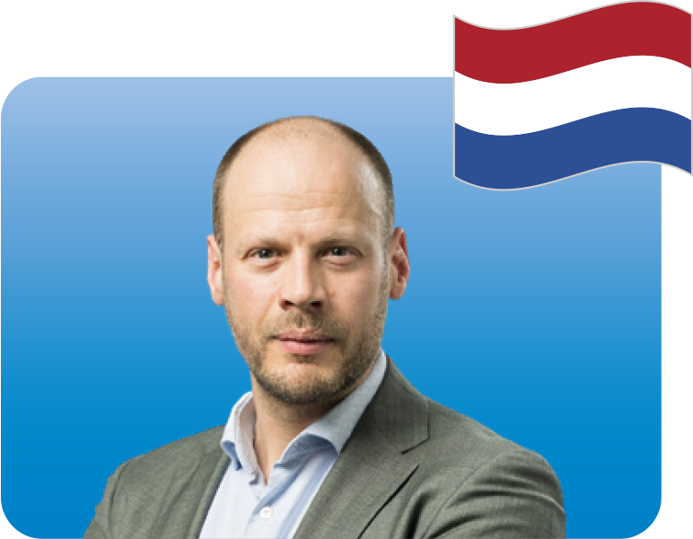 Macau Pulses Congress - Register today!