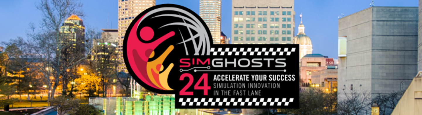 MeetingHand - The Faster Way to Execute Your Events